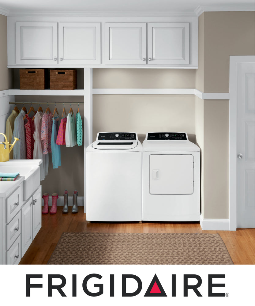 Meubles Marchand - Meuble | Électro | Matelas